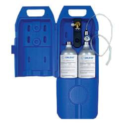 CALGAZ 574 – CalibrationGas