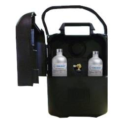 CALGAZ 582 – CalibrationGas